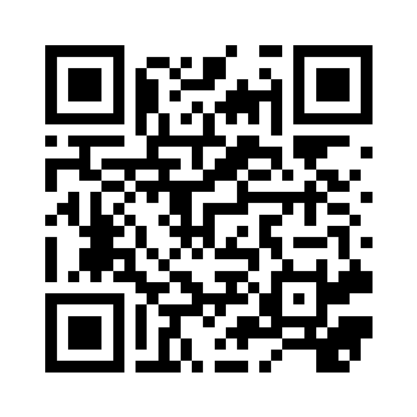 Healthwave Hub